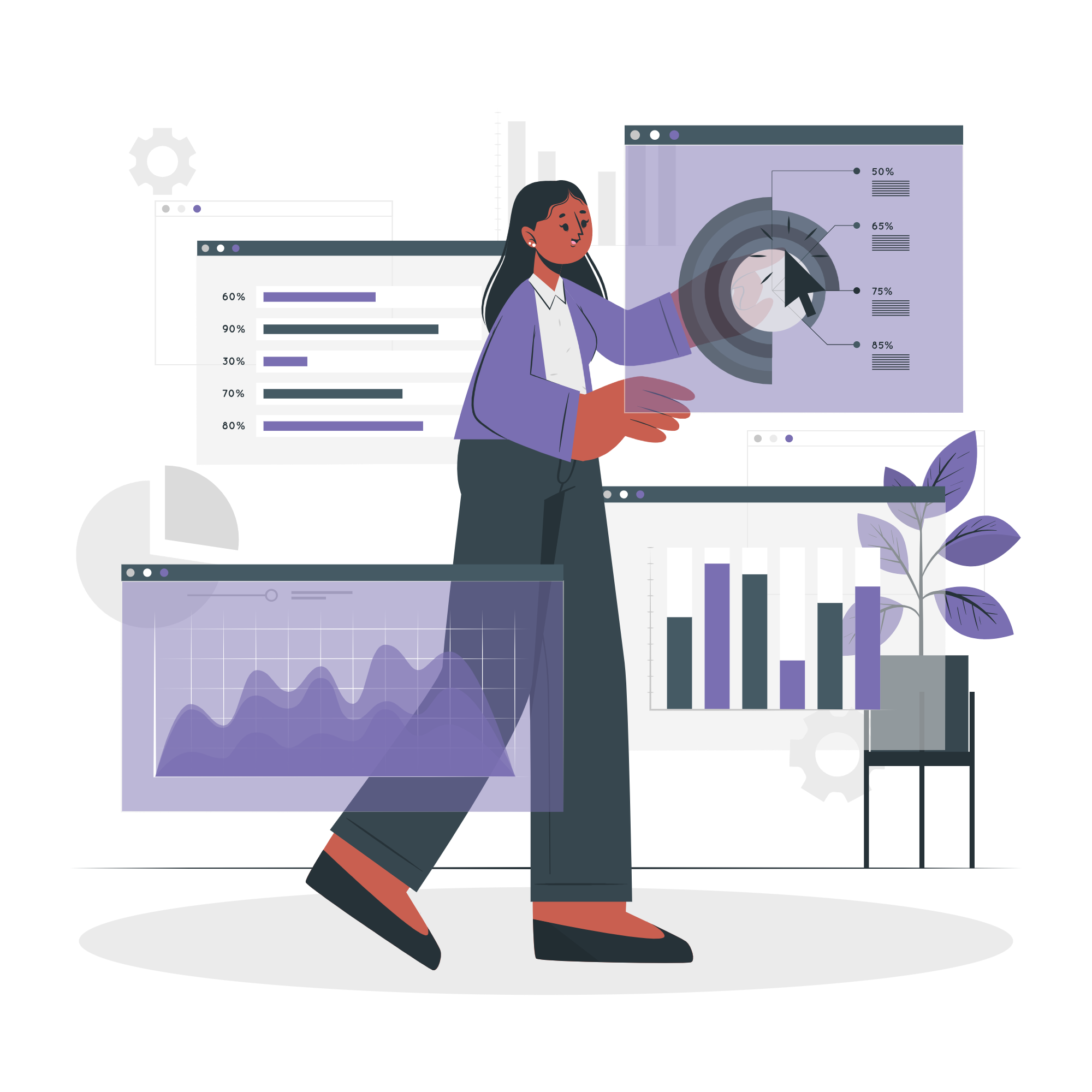 Scoping an AI project? Do it with data | Digital Learning
